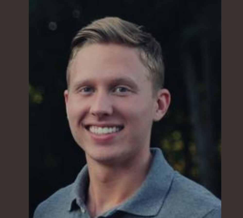 Doug Blush | Lisa Klein | Film Production | About - Madpix Films